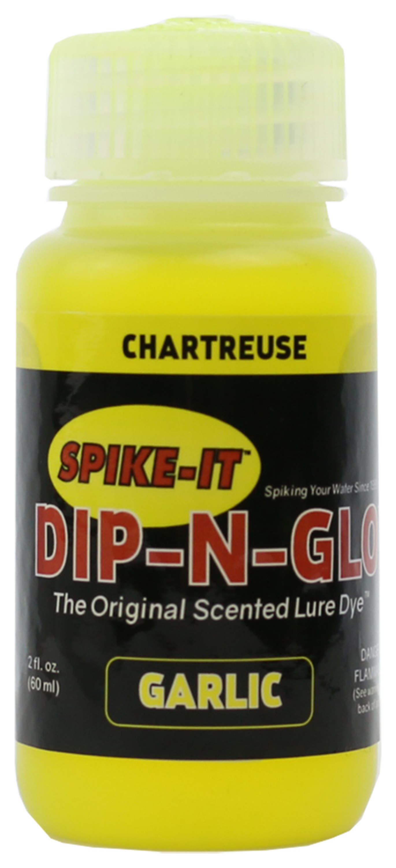 Spike-It Garlic Dip-N-Glo | Cabela's